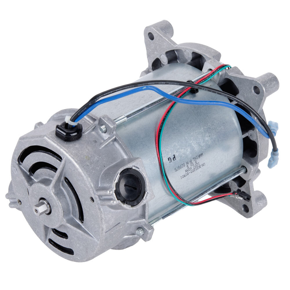 Waring 503323 Motor and Sensor for Blenders