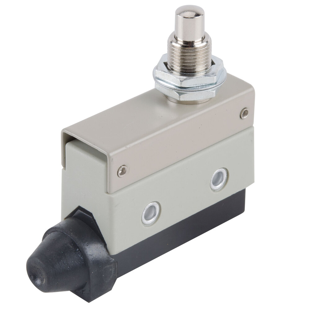 ARY Vacmaster 979255 Micro Switch for VP215 Vacuum Packaging Machines