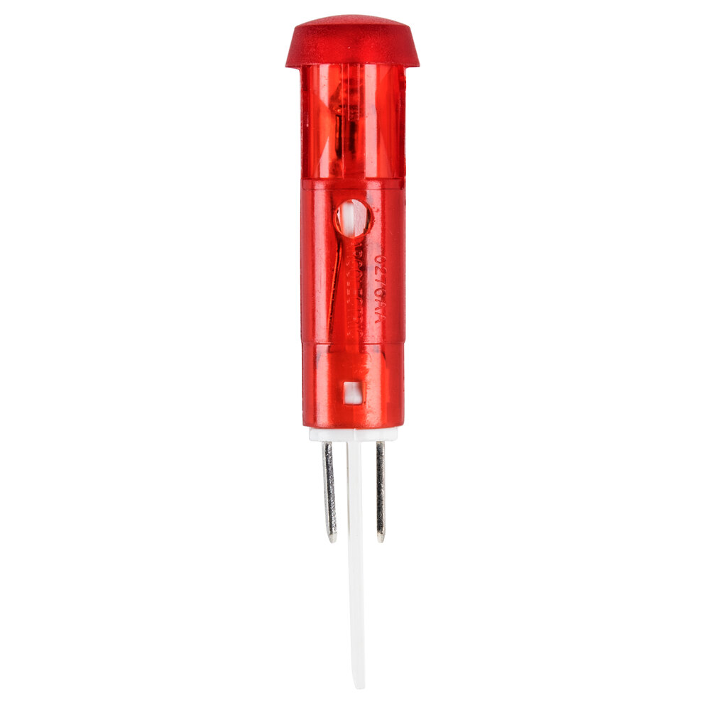 Waring 29941 Replacement Red Power Light for Crepe Makers