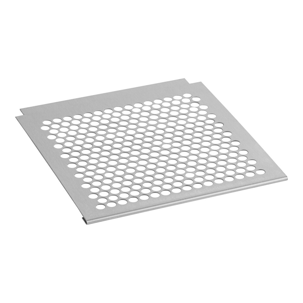 Bunn 11274.0001 Perforated Clean Tray Cover
