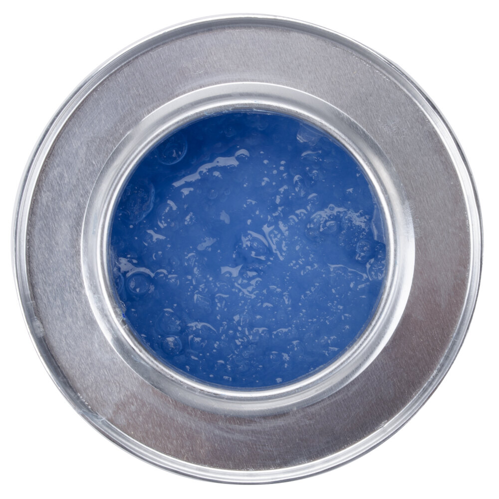 Choice 2 Hour Methanol Gel Chafing Dish Fuel - 12/Pack