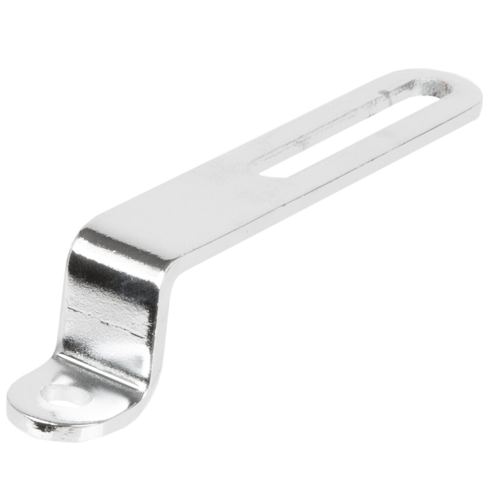 Waring 029995 Large Handle Bracket