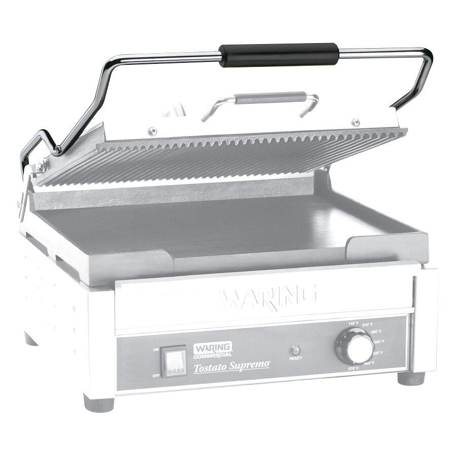 Waring 030063 Large Handle Bracket
