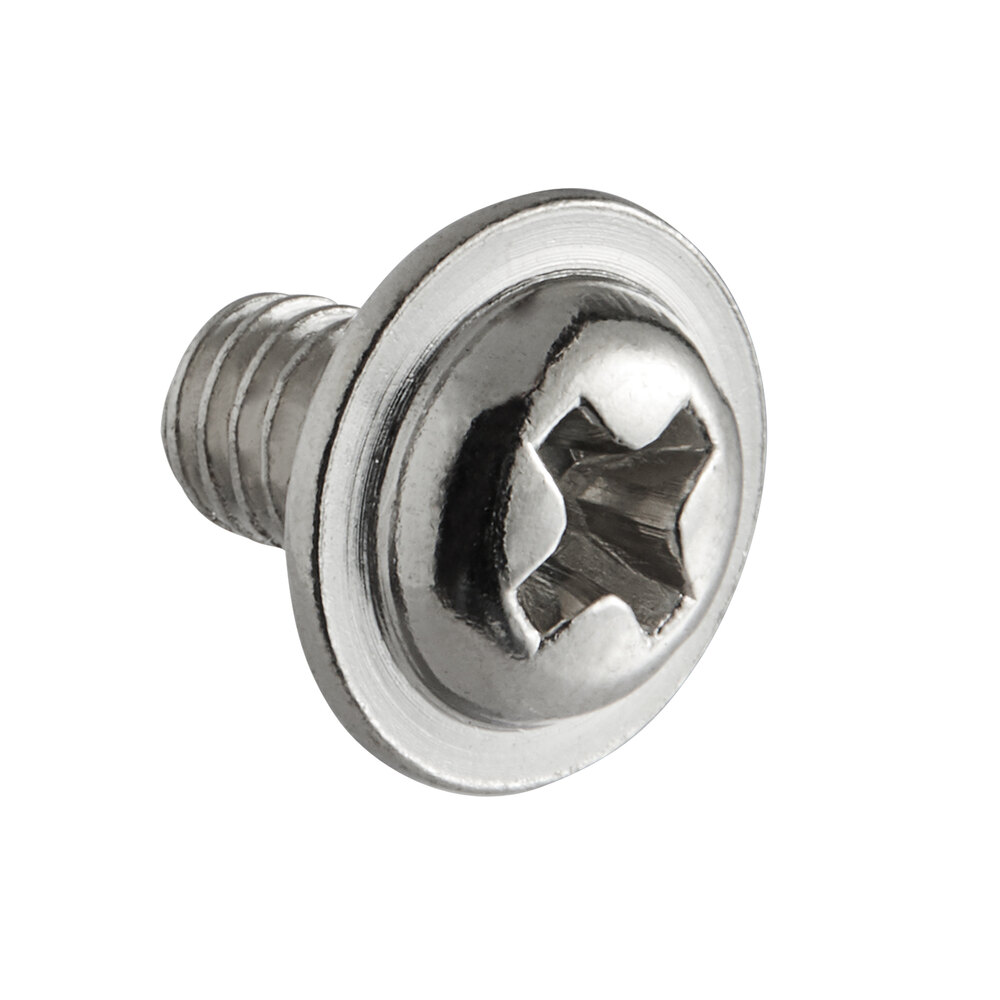 Waring 29975 Screw for Panini Grills