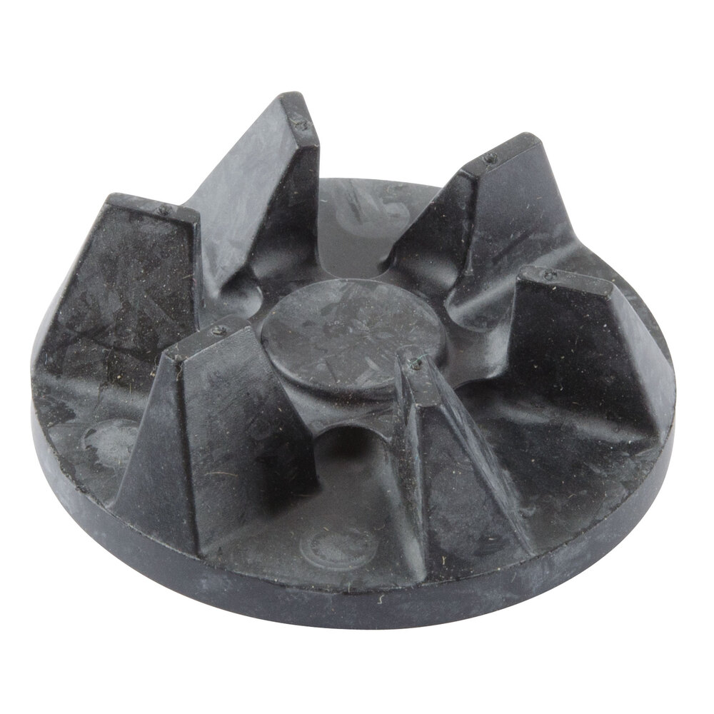 Waring 032453 Drive Coupling for Blenders