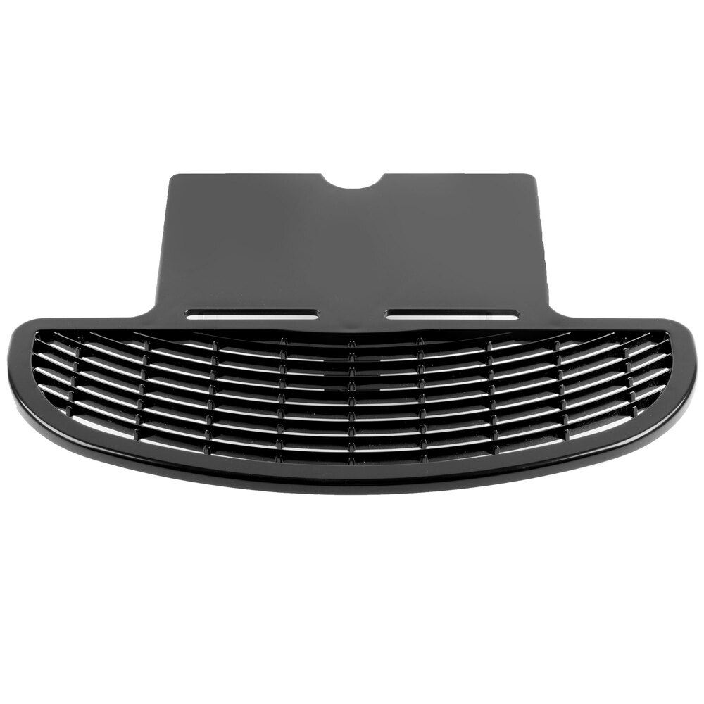 Bunn 36985.0000 Drip Tray Cover for iMIX-3 Hot Beverage Dispensers