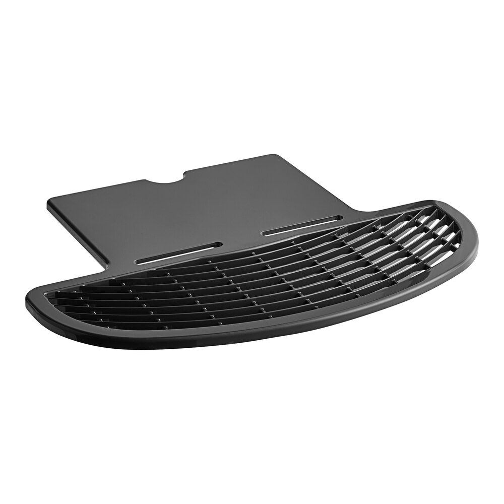 Bunn 36985.0000 Drip Tray Cover for iMIX-3 Hot Beverage Dispensers