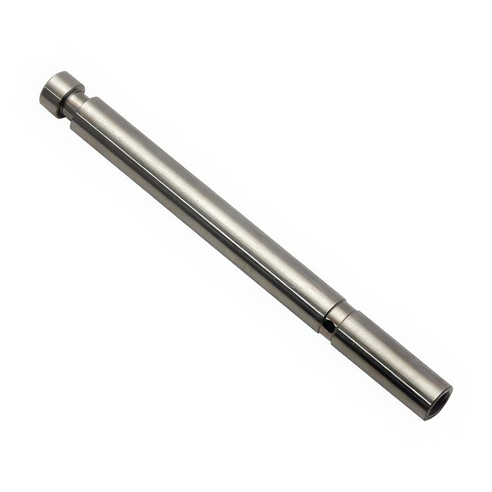 Waring 024357 Main Switch Shaft