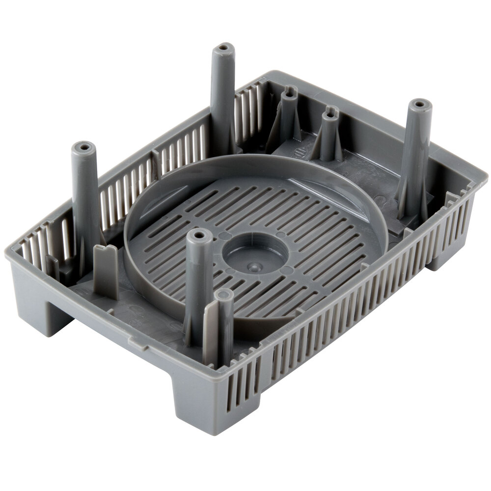Waring 024364 Base Cover