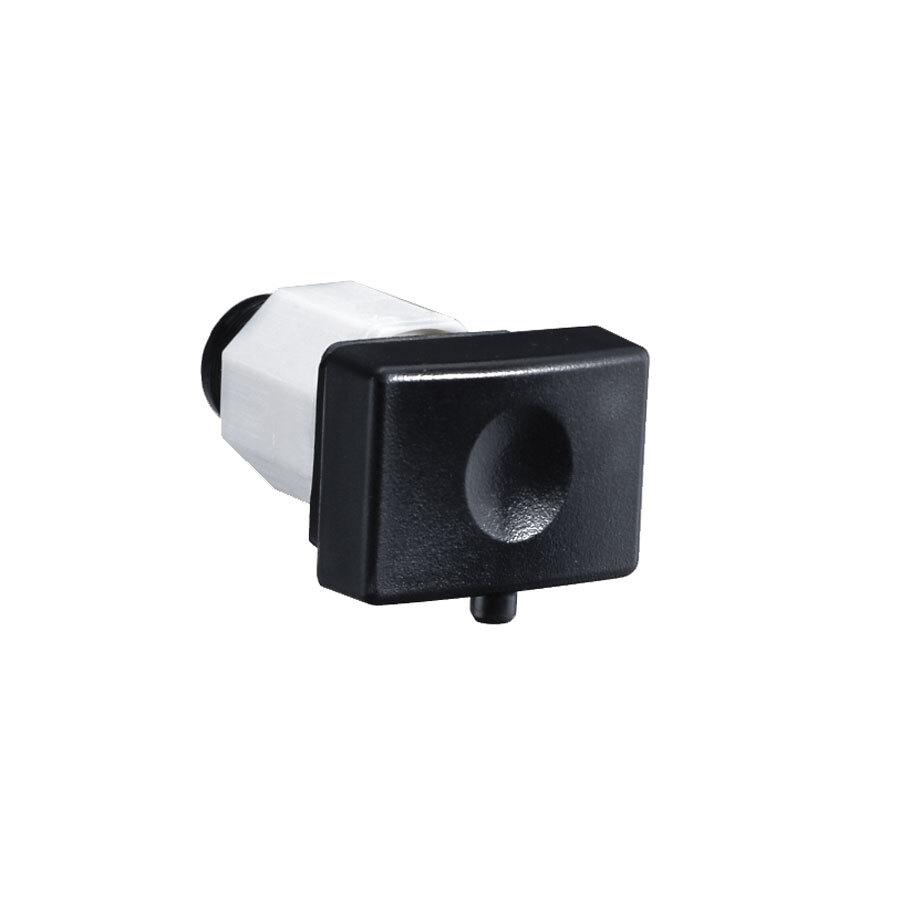 Bobrick B-4112-79 All-Purpose Soap Dispenser Retrofit Valve