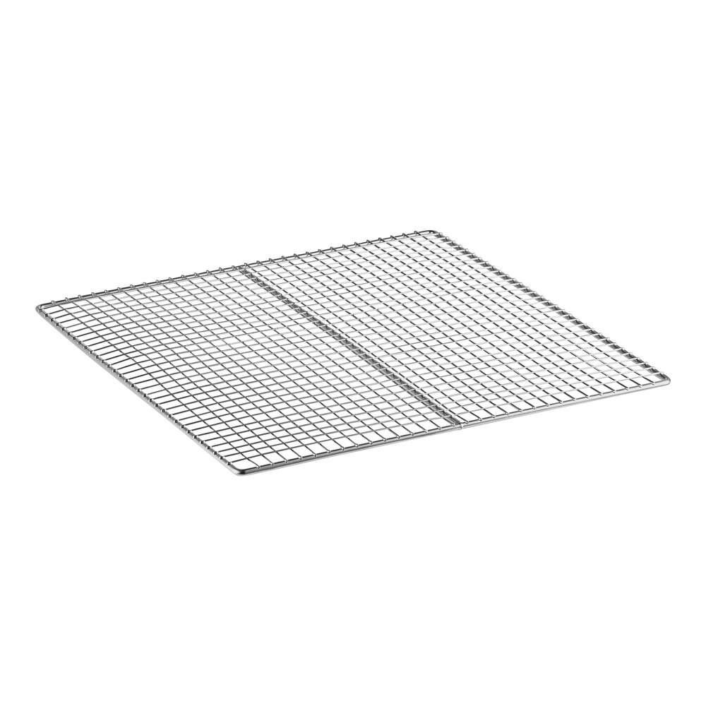 Frymaster 8030277 Fine Mesh Basket Support Screen