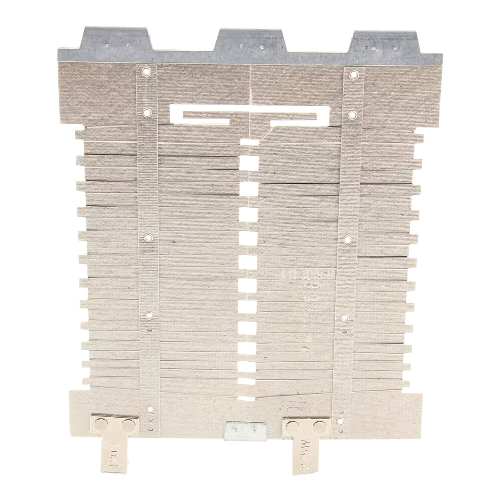 Waring 027201 Heating Element for Toasters - 275W