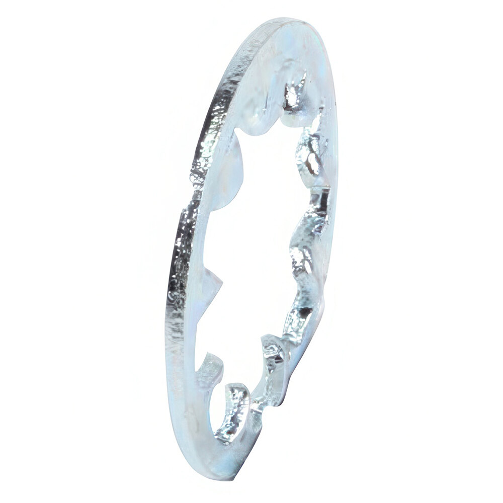 Waring 027211 Lock Washer / Ground for Toasters