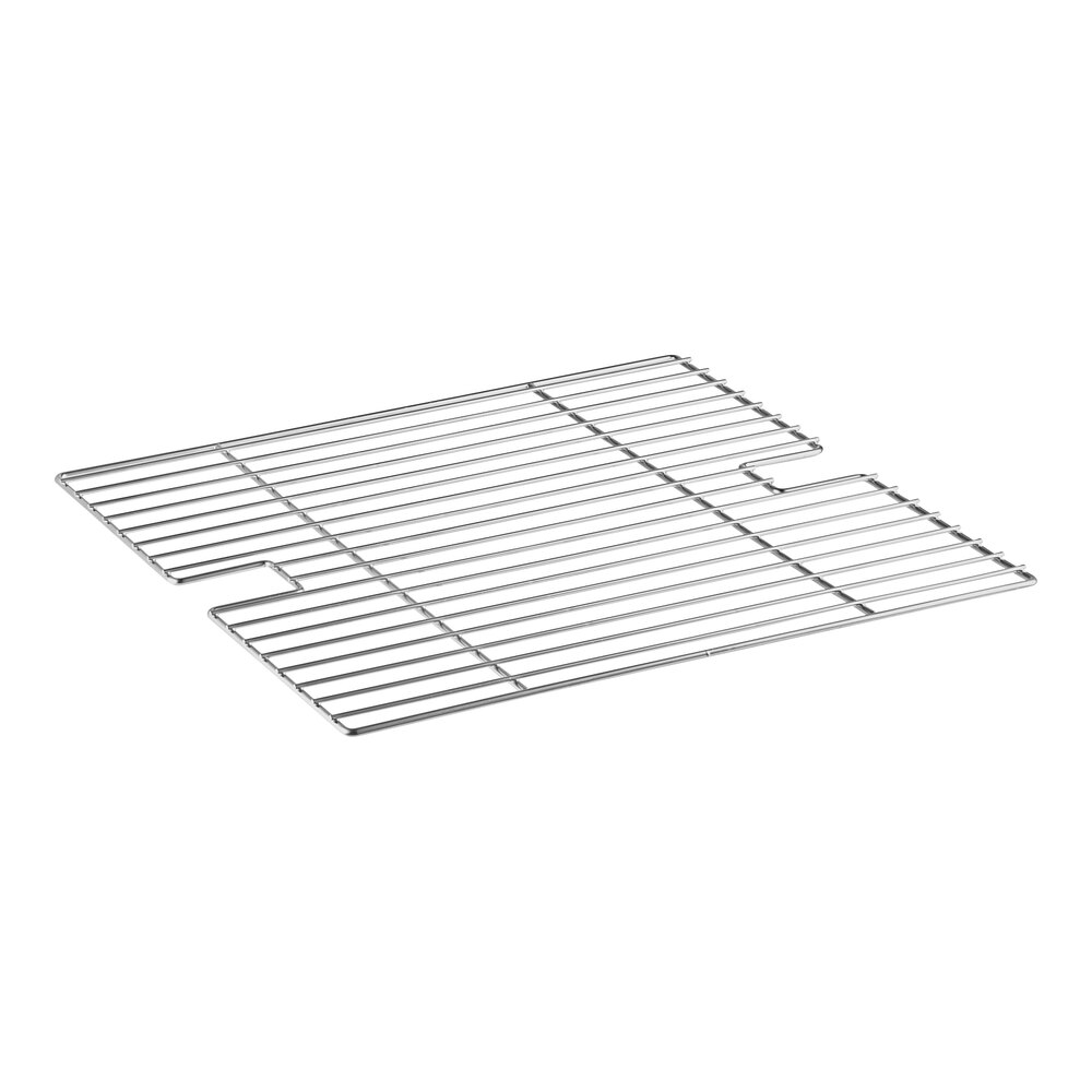 Frymaster 8030137 Full Pot Basket Support Rack