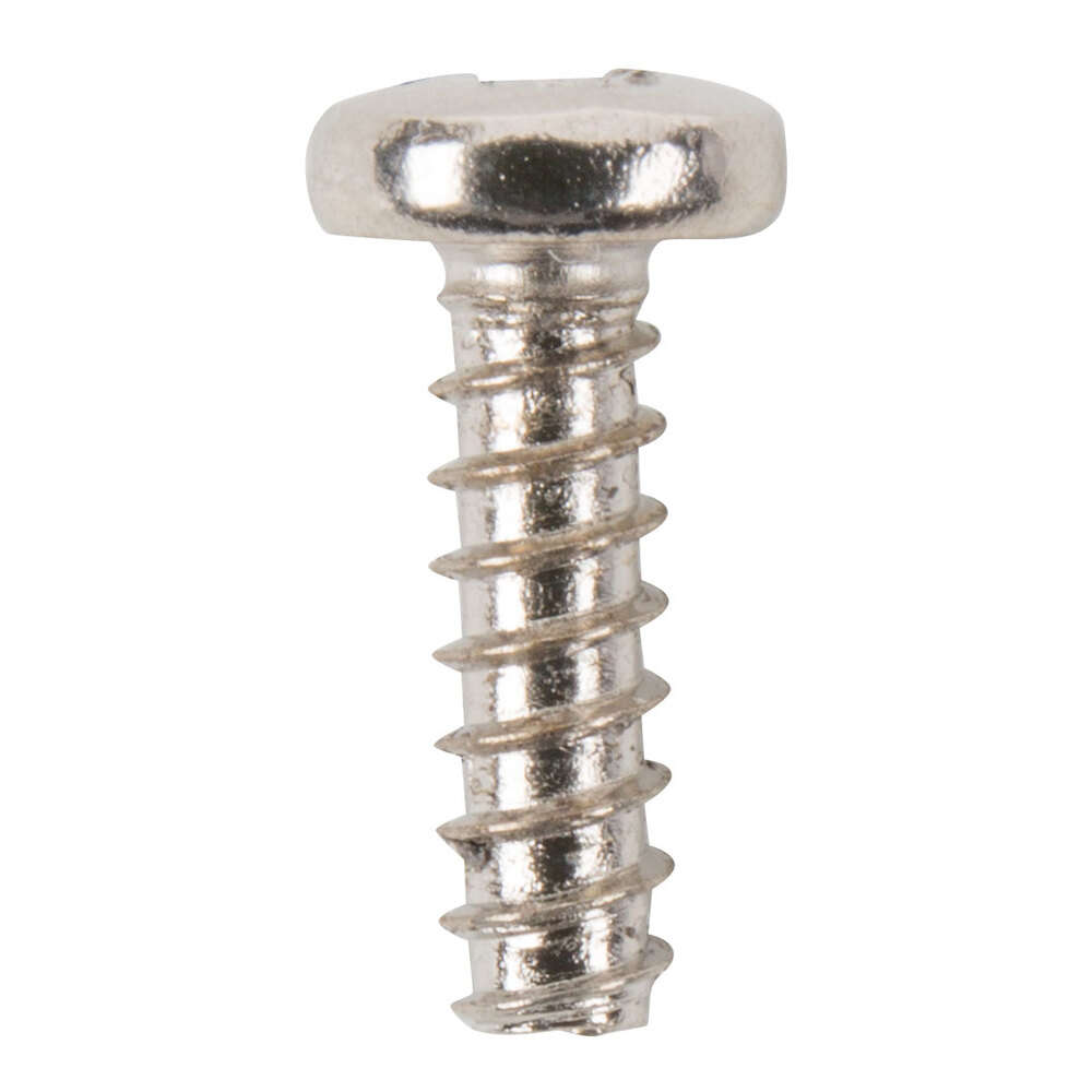 Waring 028577 Screw for Countertop Fryers