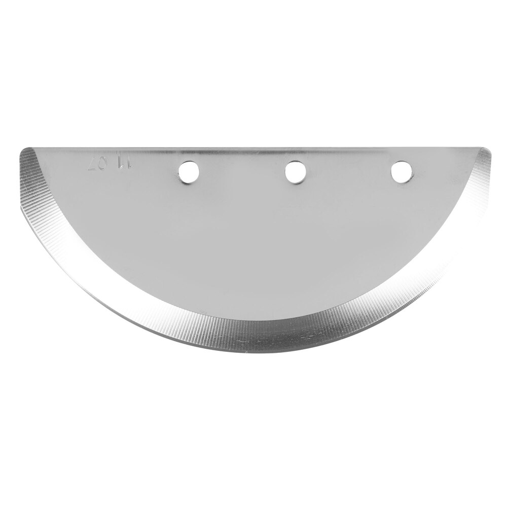 Waring 019689 Slicing Disc Blade