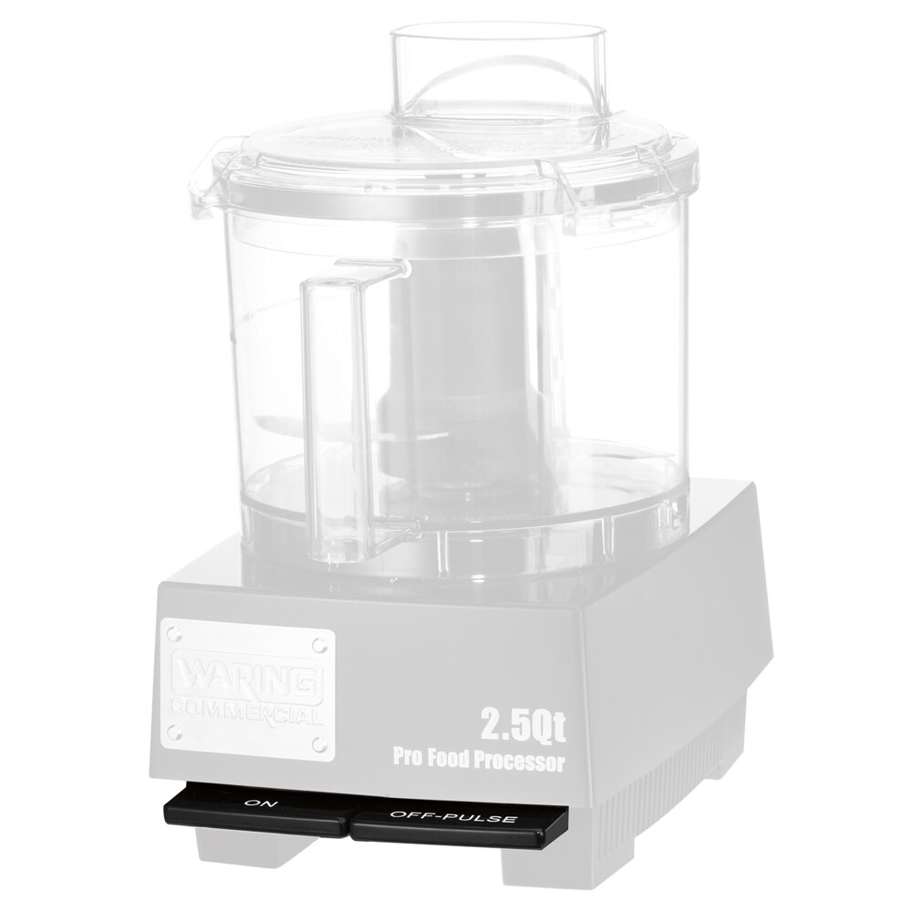 Waring 029453 Switch