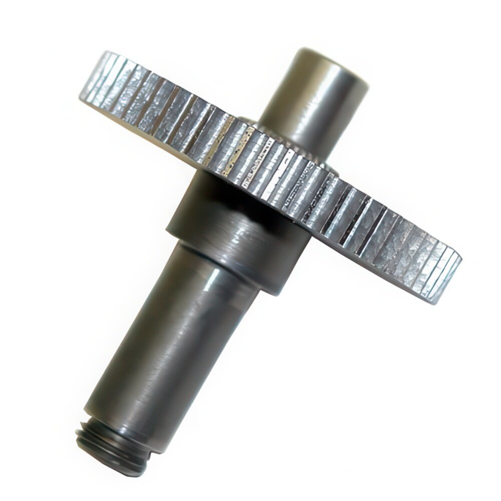 Waring 024038 Actuator Shaft