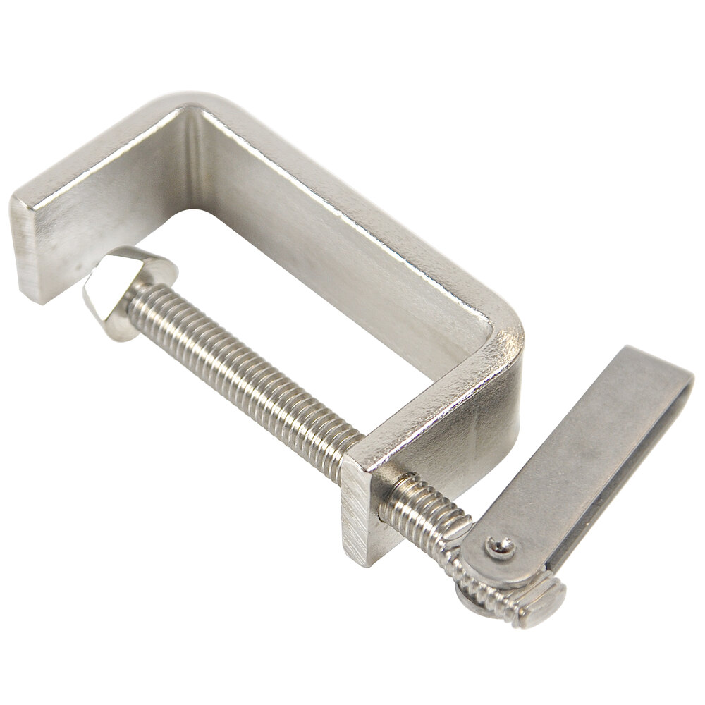 Edlund A5191 Spring Compression Tool for #1® and #2® Can Openers