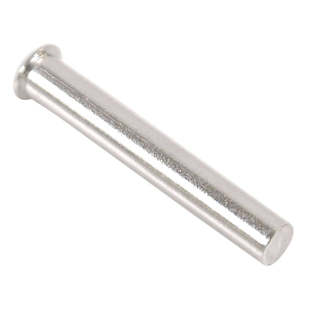 Edlund R041 Blade Holder Rivet for #2® Manual Can Openers