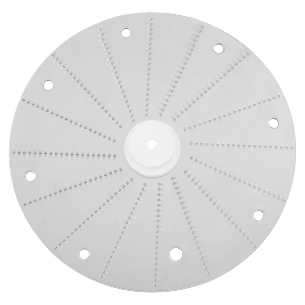 Robot Coupe 27130 Horseradish Grating Disc