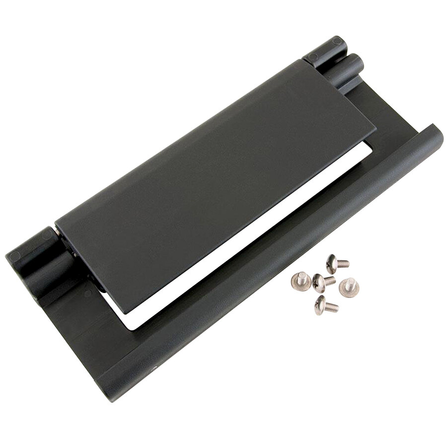 Cambro 60135 Replacement 9" Nylon Latch Kit