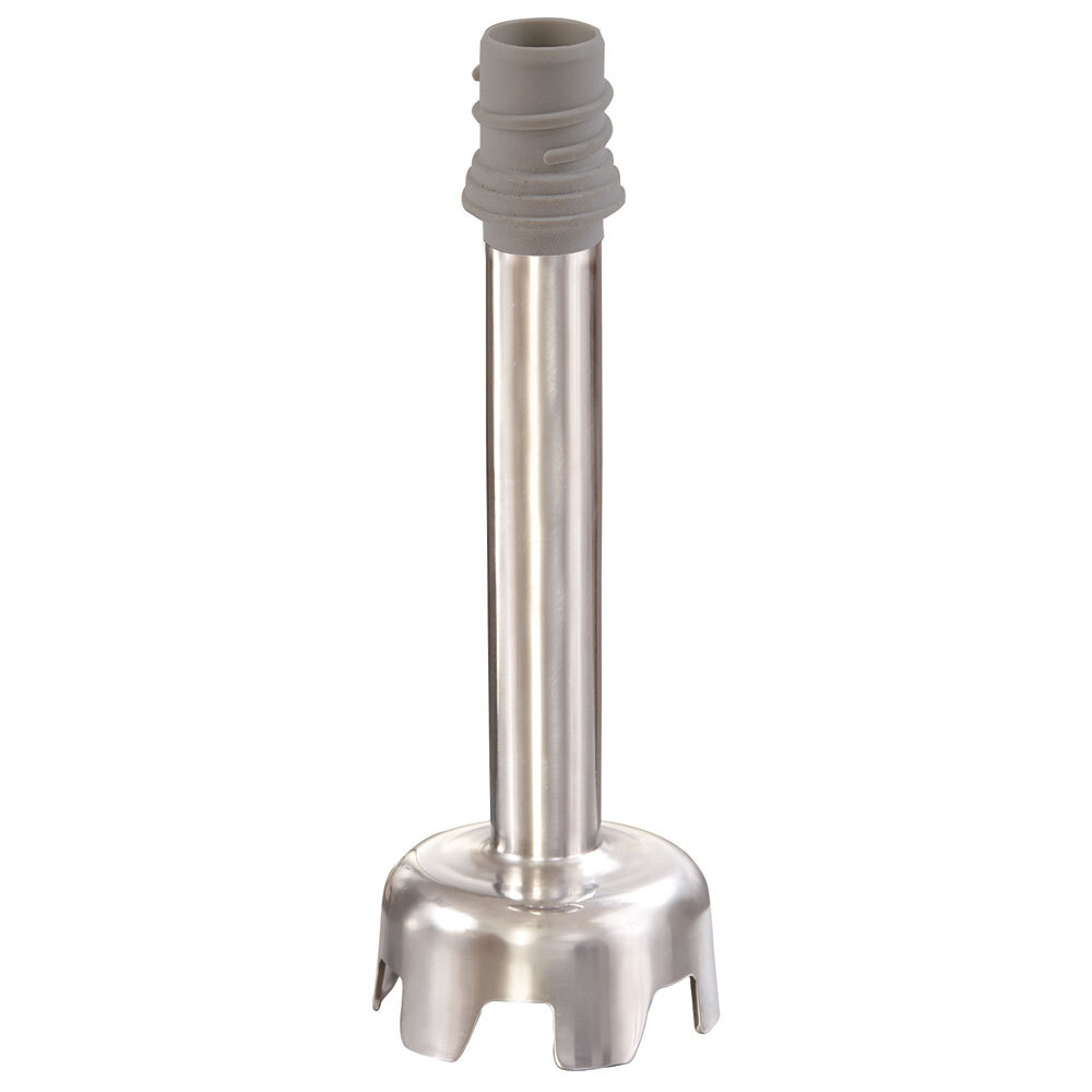 Robot Coupe 89101 Bell Cover Assembly with Stainless Steel Blade
