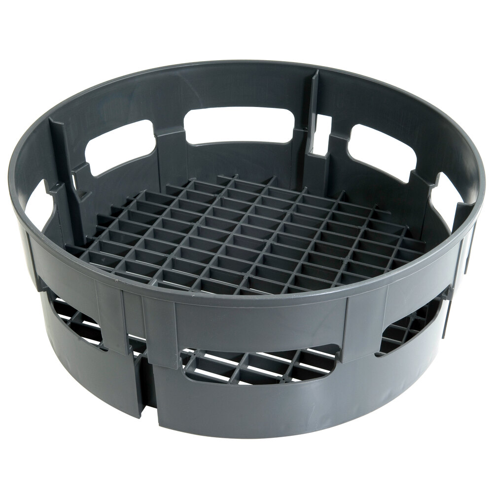 Jackson 07320-100-13-01 Round Combination Rack for Jackson Model 10 ...