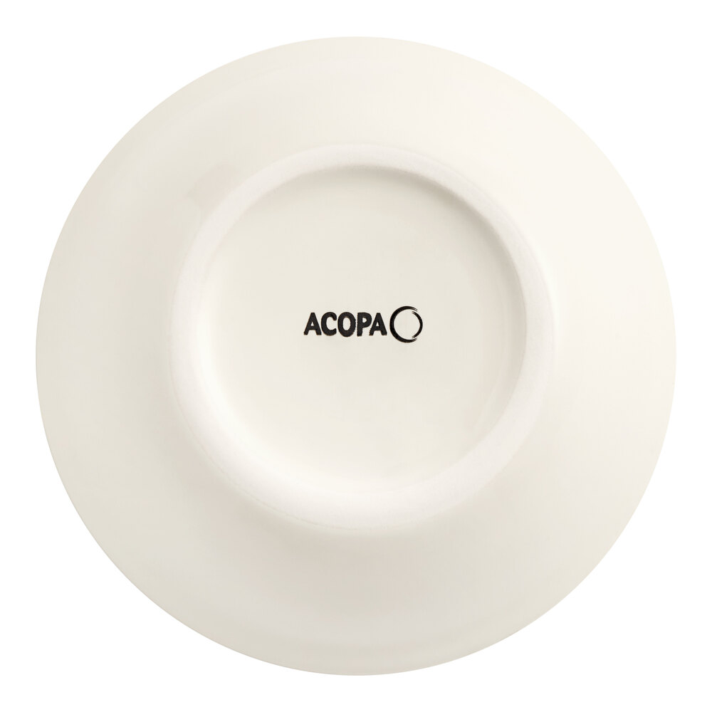 Acopa Tableware