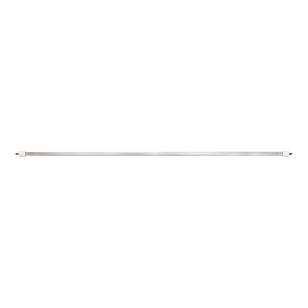 Bromic Heating BH8180002 Tube Element for Bromic Heating Tungsten ...