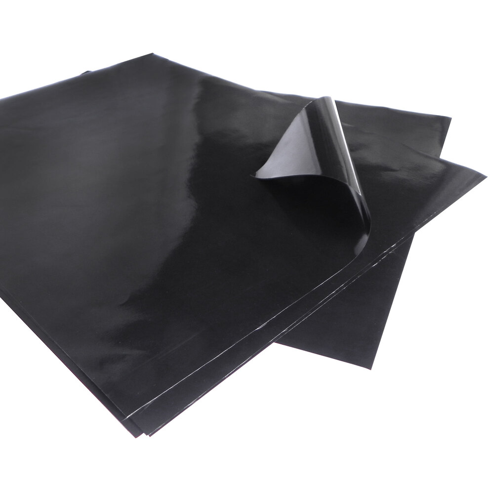 High Speed Toaster 21" x 16 3/4" PTFE Non-Stick Release Sheets for ...