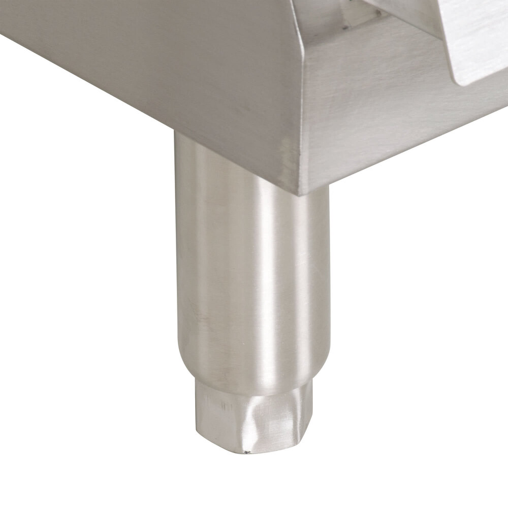 Avantco 30" Electric Countertop Griddle - WebstaurantStore