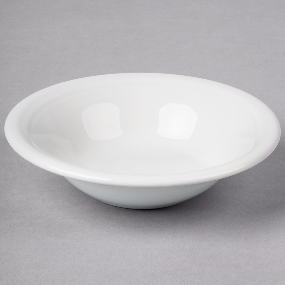 Fiesta® Dinnerware from Steelite International HL472100 White 11 oz ...