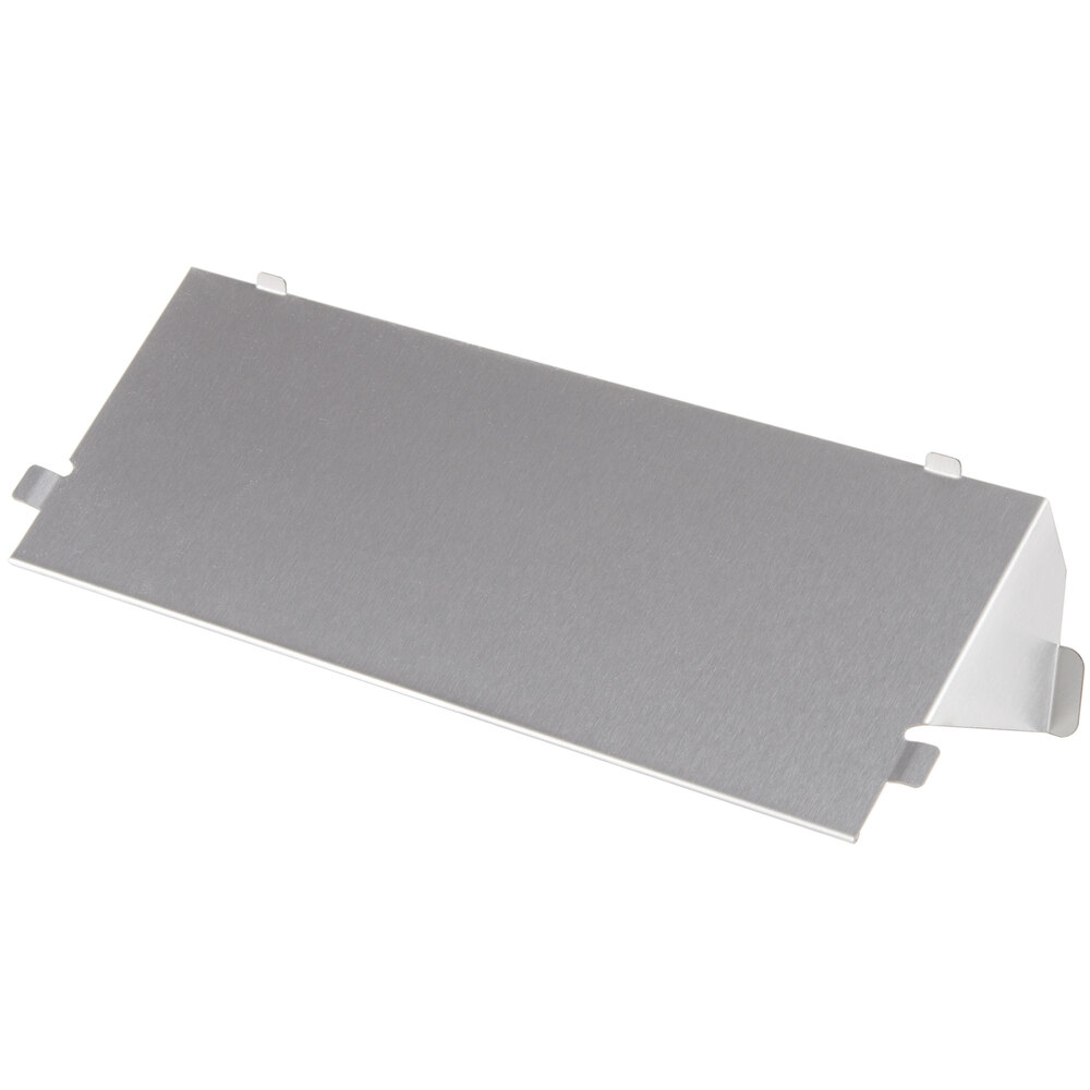 Paragon 511136 Replacement Drop Door for 6 oz. and 8 oz. Popcorn Poppers
