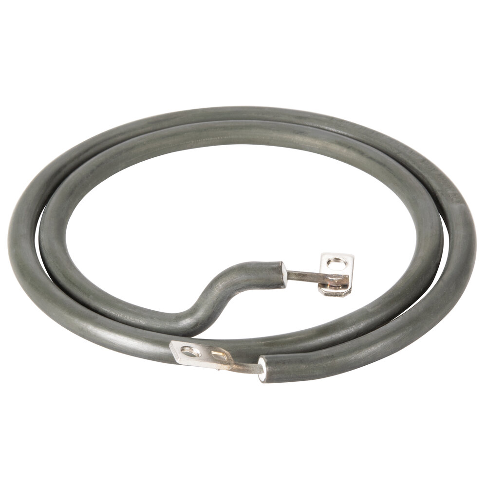 Paragon 514160 Replacement Kettle Heating Element for Popcorn Poppers ...