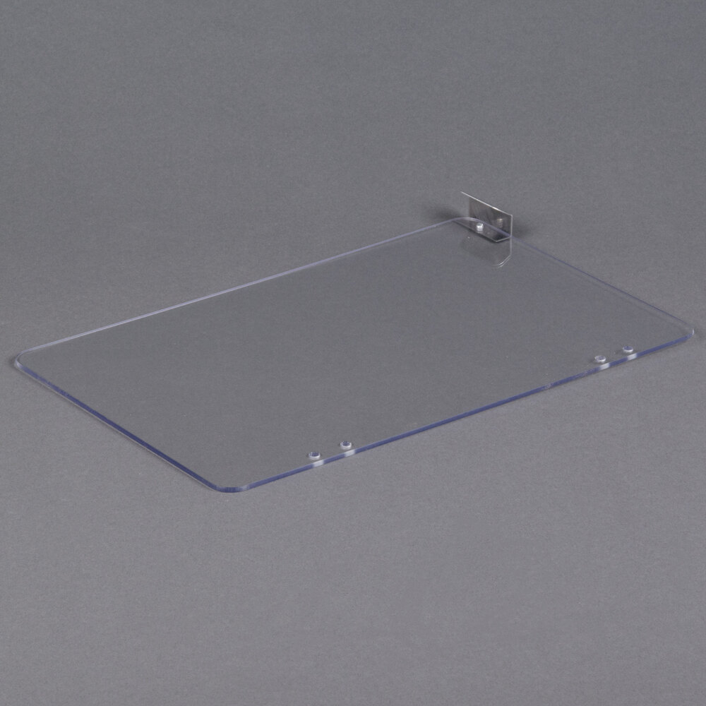 Paragon 516202 Replacement Right Door for Select Popcorn Poppers