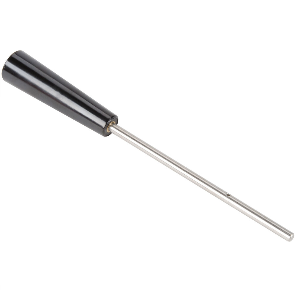 Paragon 516053 Large Replacement Kettle Handle for Commercial Theater ...