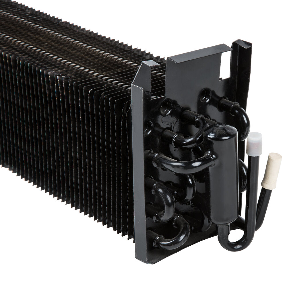 Avantco Refrigeration Avantco 17814822 38" Evaporator Coil