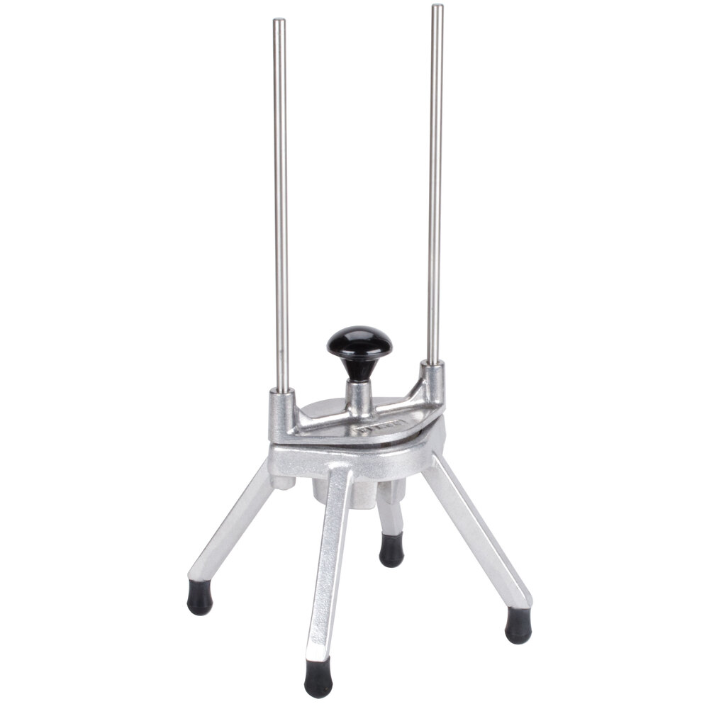 Nemco 55550-6 6 Section Easy Wedger (Wedgemaster) Fruit / Vegetable ...