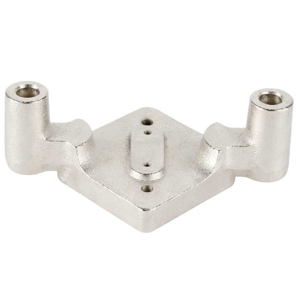 Vollrath 45610-1 Pusher Plate for French Fry Cutters and Wedgers