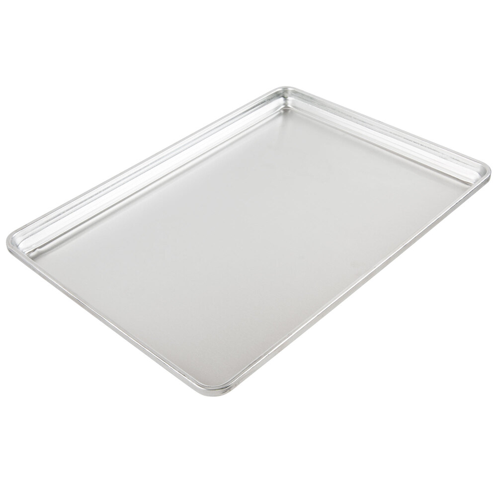 Chicago Metallic StayFlat Aluminum Sheet Pan