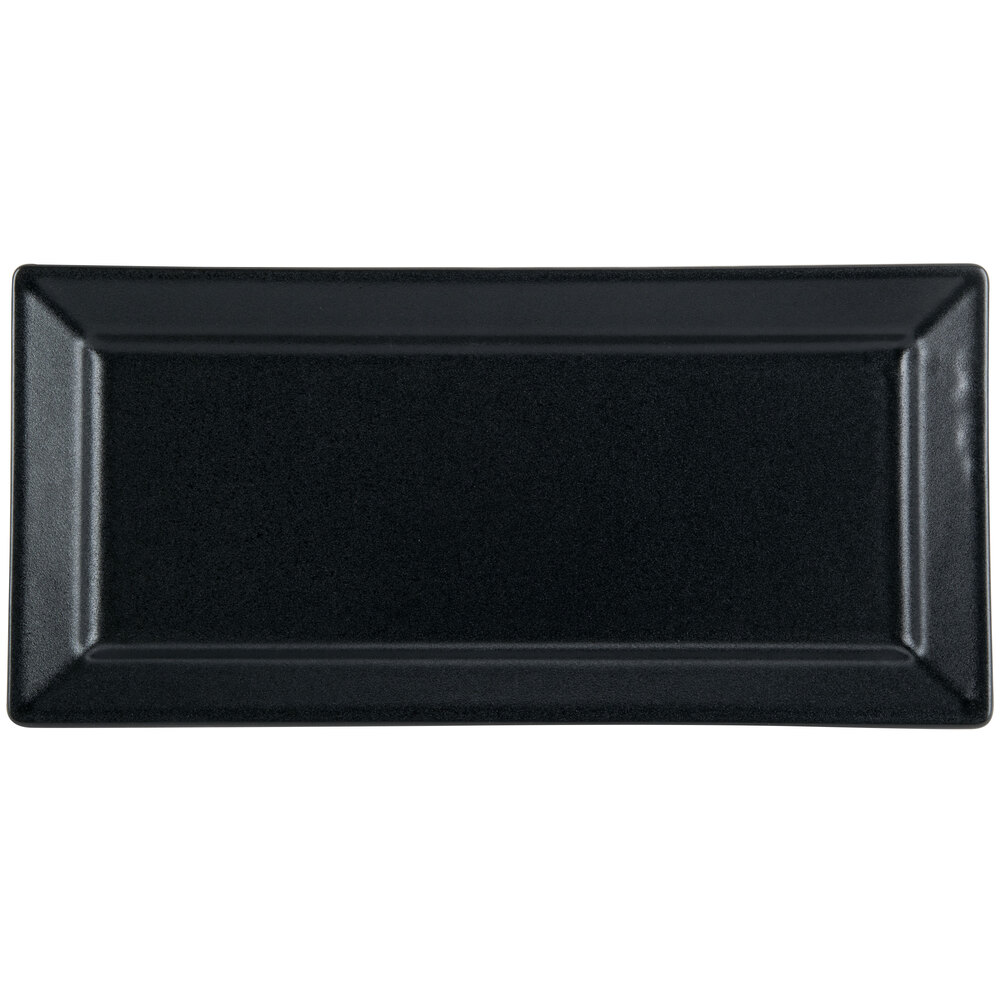 Hall China from Steelite International HL18110AFCA Foundry 14 1/4" x 6 ...