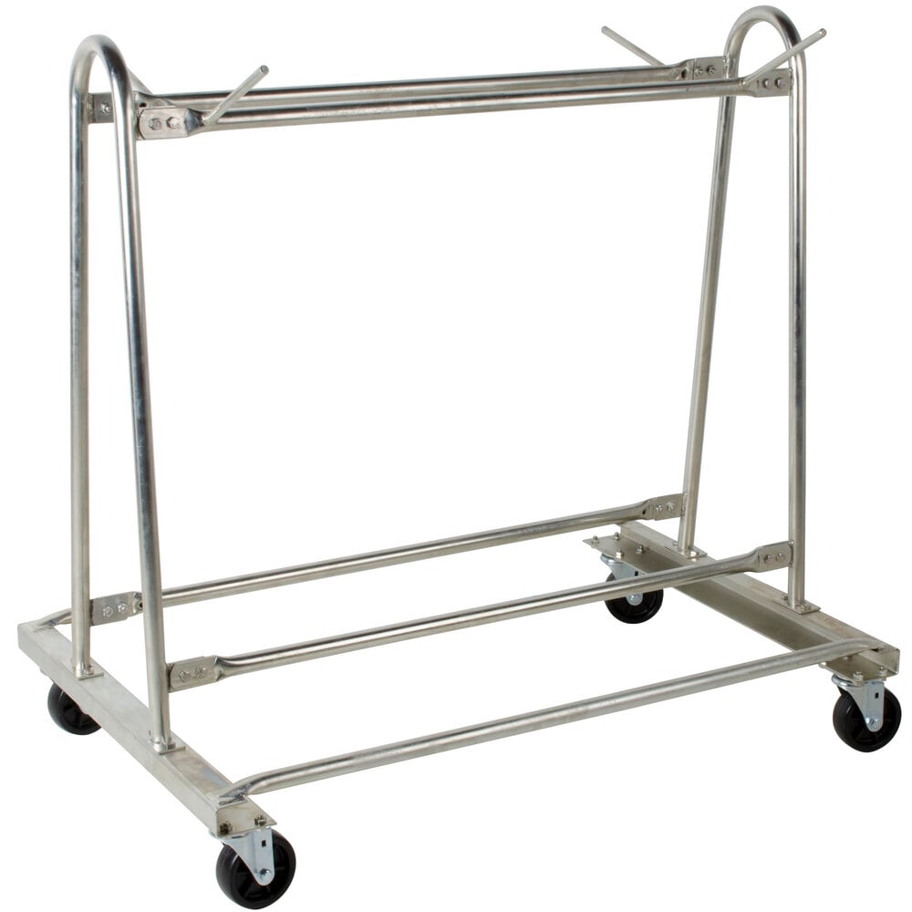 Cactus Mat 6477KD Portamat Unassembled Floor Mat Washing and Transport ...