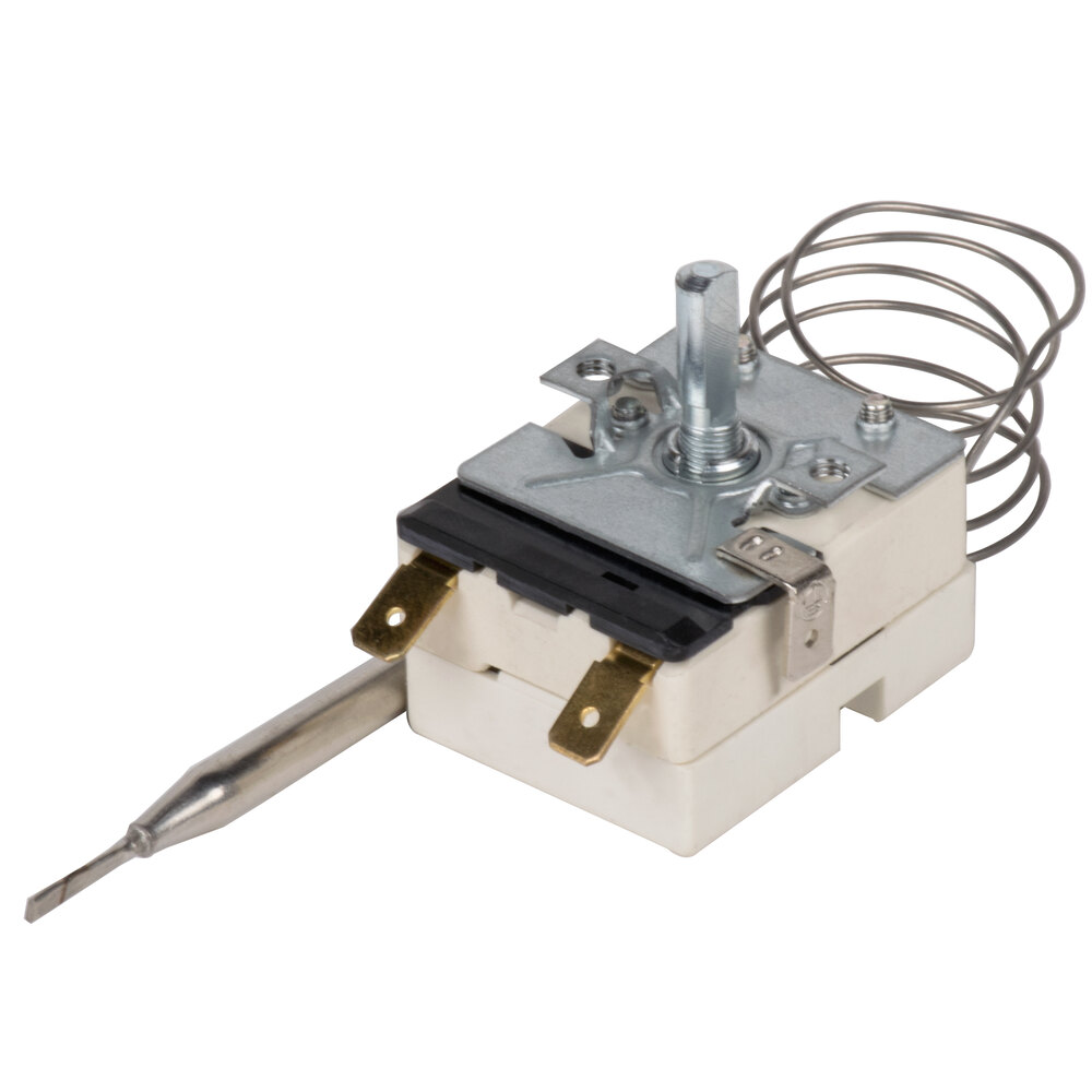 Avantco 177W50THERM Replacement Thermostat