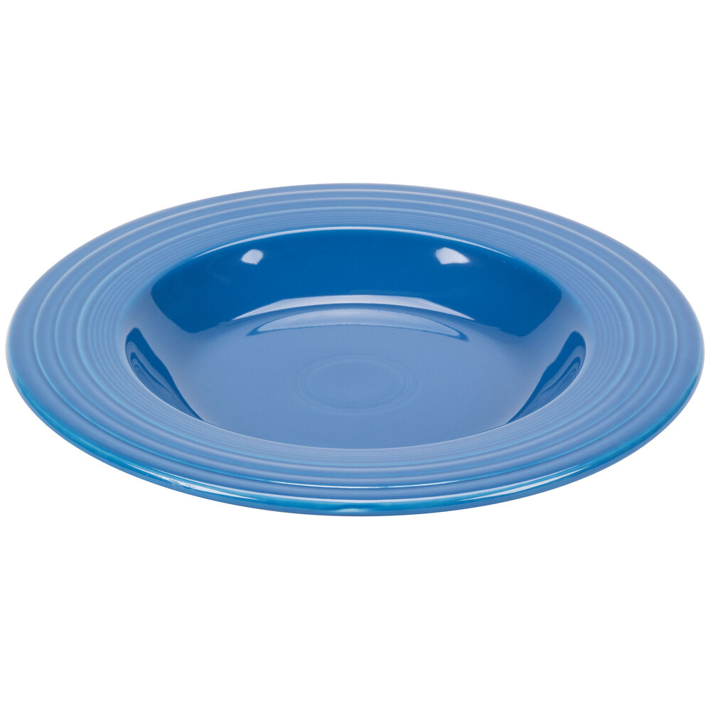 Fiesta® Dinnerware from Steelite International HL462337 Lapis 21 oz ...