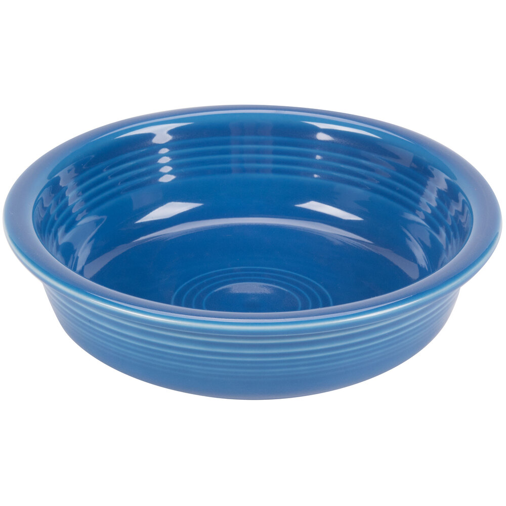 Fiesta® Dinnerware from Steelite International HL461337 Lapis 19 oz ...