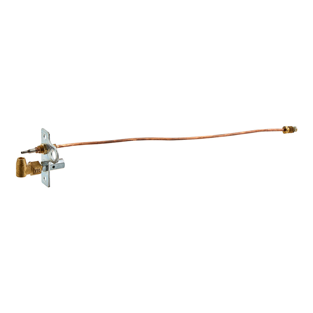 Cooking Performance Group 3511069542 Pilot with Thermocouple