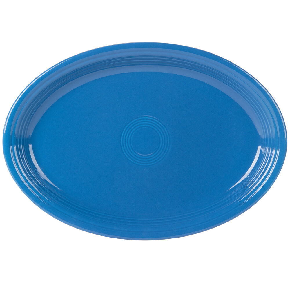 Fiesta Tableware From Steelite International HL968337 Lapis 19 1 4 X fiesta-tableware-from-steelite-international-hl968337-lapis-19-1-4-x