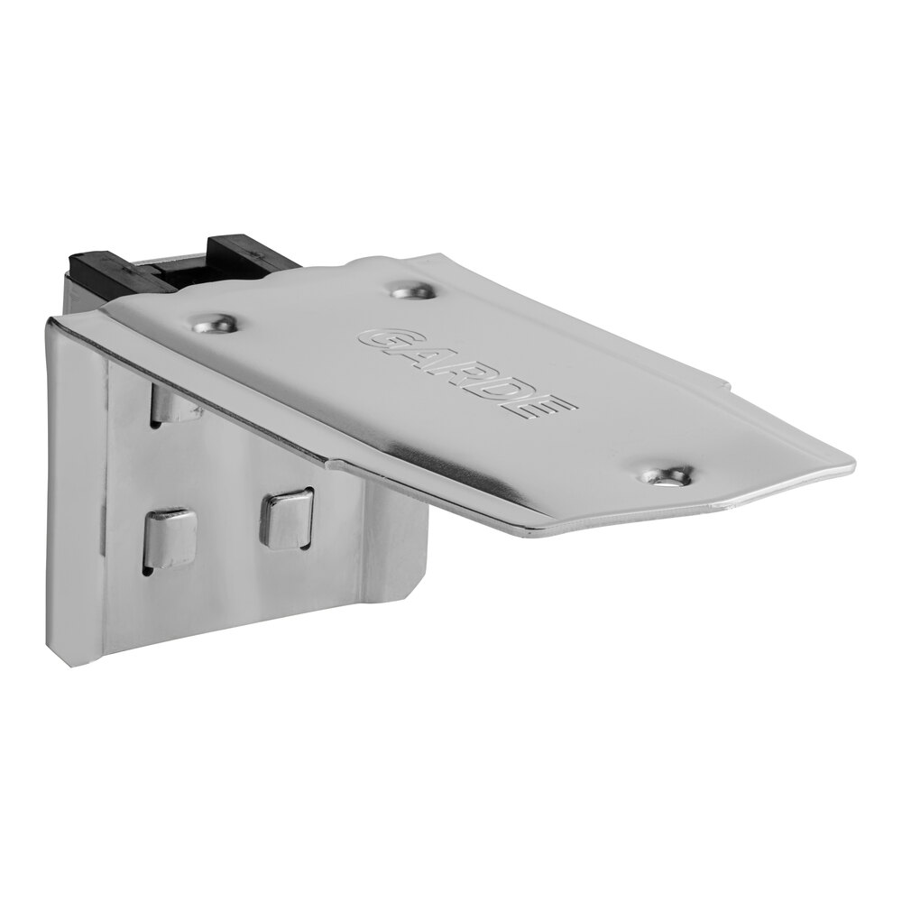 Choice Base Plate for Light Duty Manual Can Opener