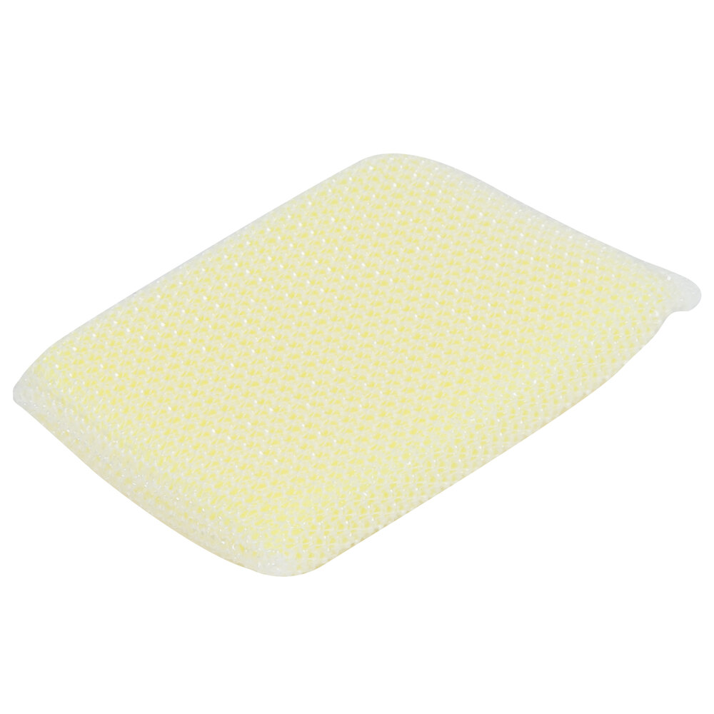 Scotch Brite Dobie Cleaning Pad | 3M 720 Scotch-Brite™ Dobie 4 3/8" x 2 ...